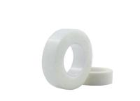 China Professional Medical Micropore PE Tape And Makeup Tools For Eyelash Grafting Extension for sale