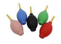China Professional Dust Removal Computer Rubber Air Blower Pump Blub Cleaner For Eyelash Extensions Tools for sale