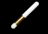 China 2020 New Beauty Multifunctional Professional Nose Brush Eyelash Cleaning Brush Face Brush Makeup Concealer Accessories for sale