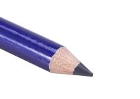 China Waterproof Eyebrow Pencil Permanet Makeup Tattoo Accessories For Eyebrow Shap Design 3 color for sale