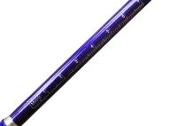 China Waterproof Eyebrow Pencil Permanet Makeup Tattoo Accessories For Eyebrow Shap Design 3 color for sale