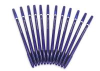 China Waterproof Eyebrow Pencil Permanet Makeup Tattoo Accessories For Eyebrow Shap Design 3 color for sale