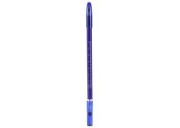 China Waterproof Eyebrow Pencil Permanet Makeup Tattoo Accessories For Eyebrow Shap Design 3 color for sale