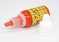 China Korea Original Private Label High Quality Nautral Microblading Pigment Permanent Makeup Tattoo Pigment for sale