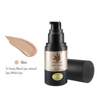 China 16 Colors 100% Pure  Organic Tattoo Pigment For Lips Eyelash Eyeline Lips Permanent Makeup for sale