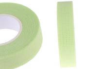 China Non Woven Permanent Makeup Accessories Medical Eyelash Extensions Tape for sale