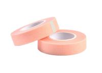 China Non Woven Permanent Makeup Accessories Medical Eyelash Extensions Tape for sale
