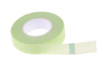 China Non Woven Permanent Makeup Accessories Medical Eyelash Extensions Tape for sale