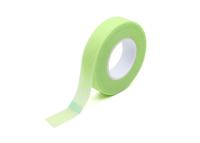 China Non Woven Permanent Makeup Accessories Medical Eyelash Extensions Tape for sale