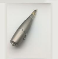 China Professional tattoo machine Pastic and Stainless steel GIANT SUN G-8650 Makeup Tattoo kit for sale