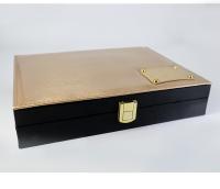 China Aluminium Alloy 35000rpm 15F Permanent Makeup Tattoo Kit For Eyebrow/ Eyeliner /Lip Tattoo for sale