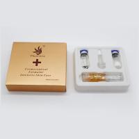 China Phoenix Treatment Box 20ml Tattoo Repair Essence Moisturize Skin for sale