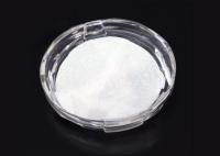 China 60pcs/Set Natural Mink fur Private Label 25mm Thick Mink Eyelash for sale
