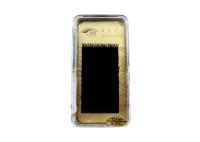 China Real Silk Mini Individual False Eyelashes Perfect Eyelash Extensions For Eyebrow Extension for sale