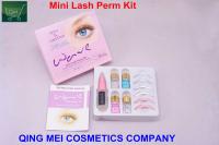 China GABRY Perm Eyelashes Doll Perm Eyelash Medicine Hydroelectric Eyelash Set Keratin Perm beauty tools Eyelash Set for sale