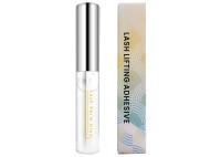China 5ml Electric Eyelashes Cold Perm Water Soluble False Eyelash Glue for sale