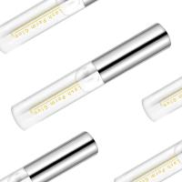 China 5ml Electric Eyelashes Cold Perm Water Soluble False Eyelash Glue for sale