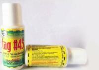 China 30g Tattoo Permanent Makeup Care Cream  Body Eyeline Lips 4% for sale