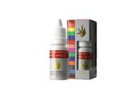 China 15ml / Bottle Micro Pigment Color Ink For Semi Permanent Tattoo for sale