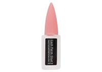 China 15ml Transparent  Eyelash Extension Glue Strong Adhesive Fast Drying for sale