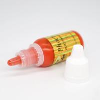 China 55gram Long Durations Nautral Microblading Permanent Makeup Tattoo Pigment for sale