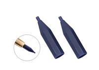 China 3R G-8650 Machine Tattoo Needles and Needle Tips For Permanent Makeup Eyebrow Lip Tattoo Giant Sun Machine for sale
