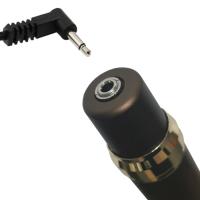 China 10V 1A Copper Permanent Makeup Tattoo Kit Electric Gun  for eyebrow and lip line for sale