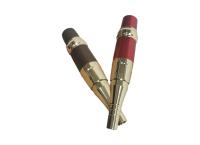 China 10V 1A Copper Permanent Makeup Tattoo Kit Electric Gun  for eyebrow and lip line for sale