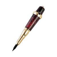 China Permanent Eyebrow Embroidery 0.3A 1.35W Tattoo Makeup Machine for sale