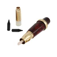 China Permanent Eyebrow Embroidery 0.3A 1.35W Tattoo Makeup Machine for sale