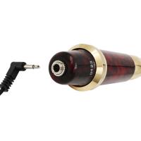 China Permanent Eyebrow Embroidery 0.3A 1.35W Tattoo Makeup Machine for sale