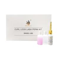 China High quality healthy eyelash perm tool, eyelash lifting set, eyelash extension accessory for sale