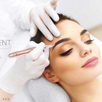 China JL Needle Eyelash Lifting Perm Set For Eyelash Lifting and Perm for sale