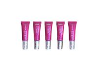 China Eyebrow Micro Scraping Permanent Makeup Pigments Emulsion Ink for sale
