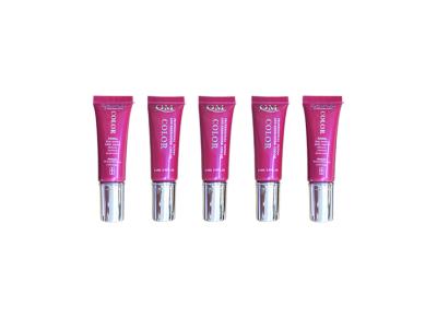 China Eyebrow Micro Scraping Permanent Makeup Pigments Emulsion Ink for sale