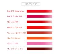 China Eyebrow Micro Scraping Permanent Makeup Pigments Emulsion Ink for sale