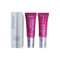 China Eyebrow Micro Scraping Permanent Makeup Pigments Emulsion Ink for sale