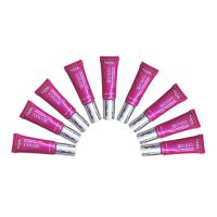 China Eyebrow Micro Scraping Permanent Makeup Pigments Emulsion Ink for sale