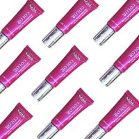 China Eyebrow Micro Scraping Permanent Makeup Pigments Emulsion Ink for sale