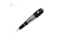 China eyeliner Permanent Makeup Tattoo Kit Embroidery Tattoo Machine Gun for sale