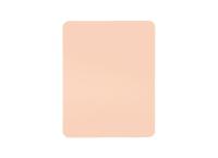China Silicone Blank Permanent Microblading Tattoo  Practice Skin 19.2 * 14.3 Cm for makeup practice for sale