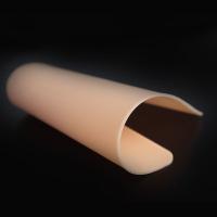China Silicone Blank Permanent Microblading Tattoo  Practice Skin 19.2 * 14.3 Cm for makeup practice for sale