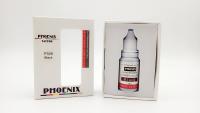 China Phoenix Natural 15ML Liquid Permanent Makeup Pigments Used For Eyebrow/Eyeliner/Lip for sale