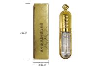 China OEM Vitamin Tattoo Makeup Lip Aftercare Ointment And Skin Repair Gel Cream Safe Permanent Makeup Accessories for sale