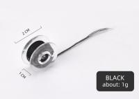 China Micro Per Inked Mapping String Line For Microblading Eyebrow Design With 10m for sale