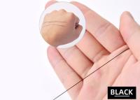China Micro Per Inked Mapping String Line For Microblading Eyebrow Design With 10m for sale