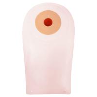 China Silicone Rubber Permanent Makeup Practice Skin , Mannequin Head For Makeup Practice for sale