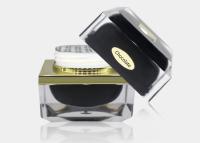 China 11 Color 15g Permanent Microblading Pigment For Eyebrow Tattoo Ink for sale