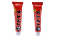 China e Permanent Makeup Tattoo Topical Anesthetic For eyebrow, eyeline, lips for sale