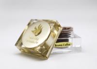 China Phoenix 100% Pure Plant Naturl Material ODM GMT Microblading Tattoo Permanent Makeup Pigments for sale